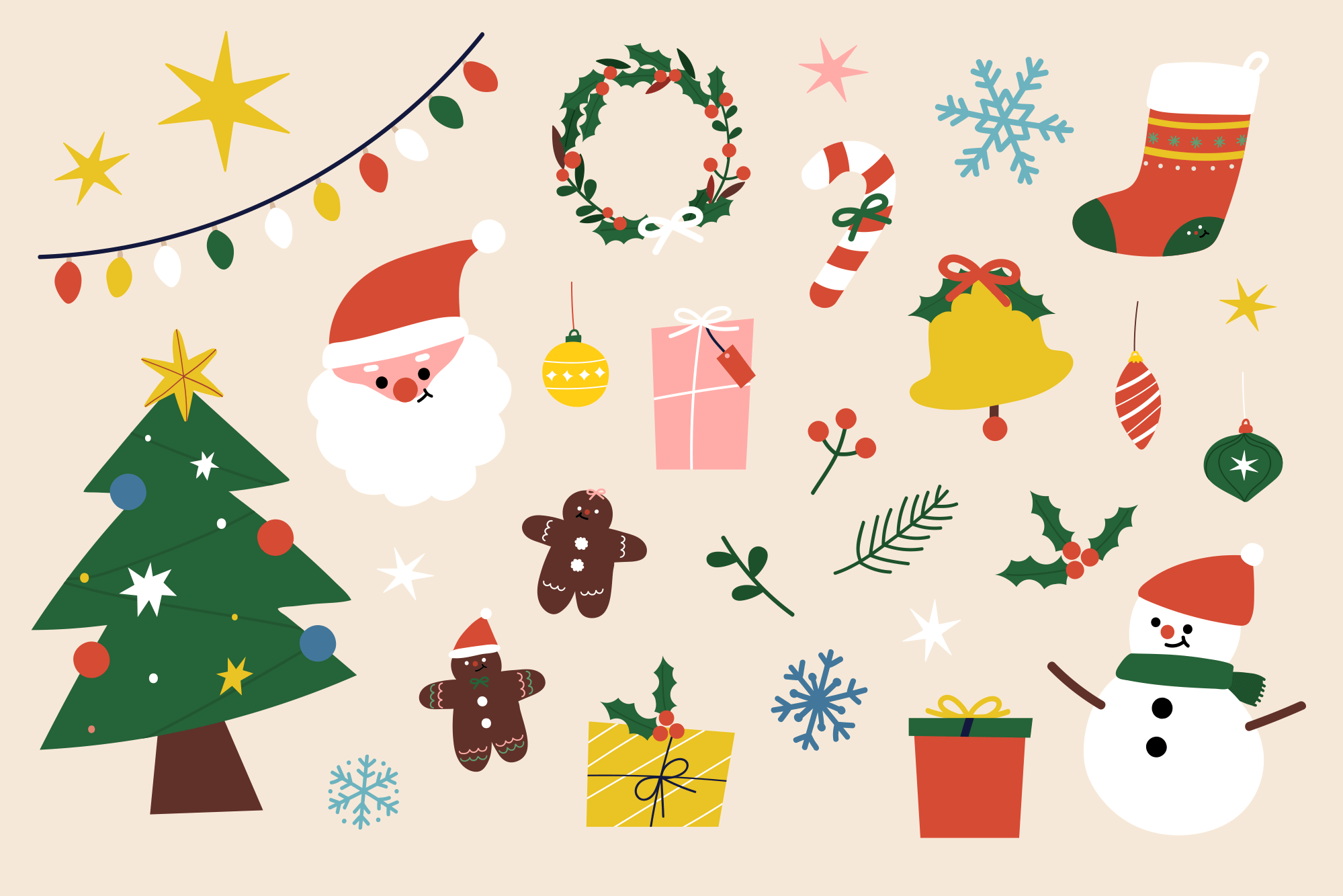 200 Mẫu Áo Thun Noel Đẹp Giá Rẻ Hot Nhất 2022